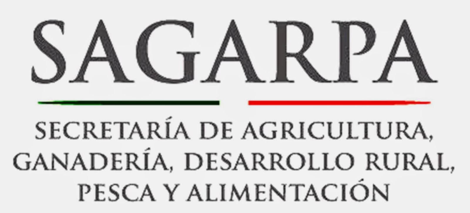 SAGARPA: Formalizan México y Japón mayor cooperación en agricultura y ...
