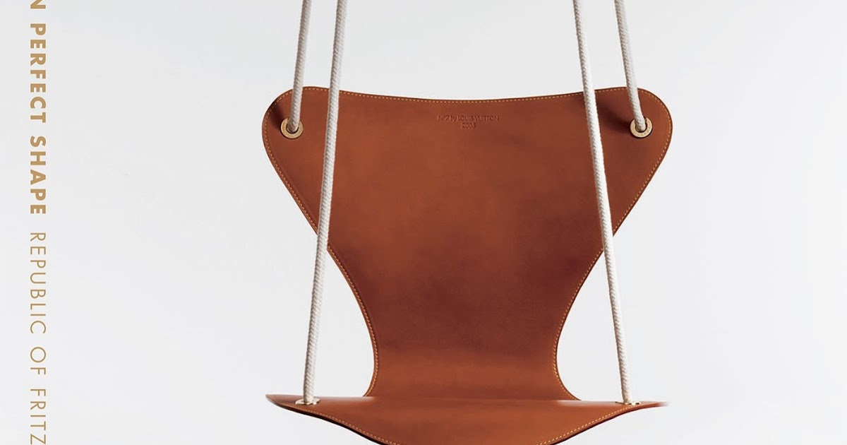 Color Outside the Lines: Book Review: In Perfect Shape: Republic of ...