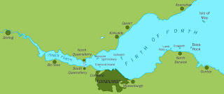 Daisy's Way with Words - Stacy A. Cordery