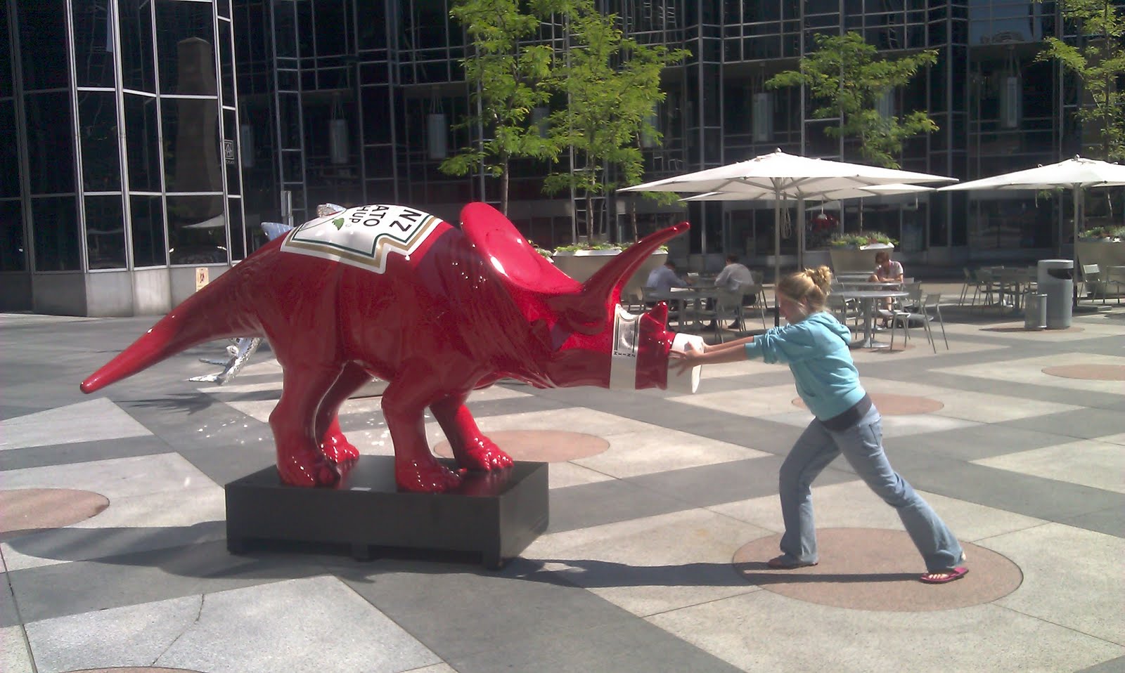 The Nomadic Adventures of Kayce and Brock: Tennessee to Pennsylvania