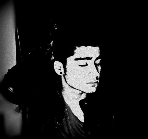 One Direction NINTENDO Photo Shoot (New) ~ DISNEY STAR UNIVERSE