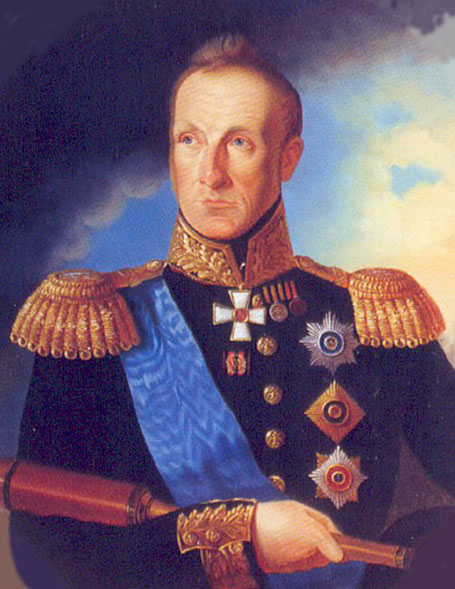 наполеон и революция: декабря 2011