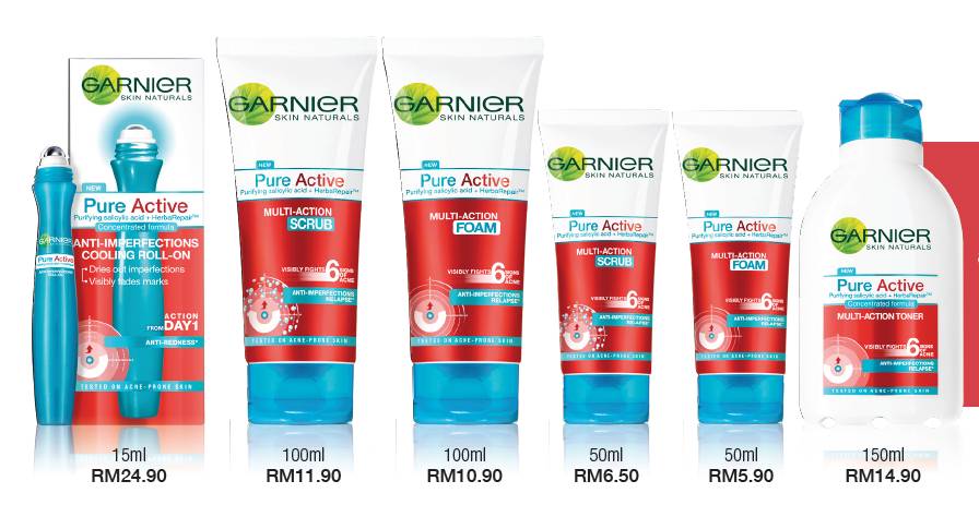 Sunshine Kelly | Beauty . Fashion . Lifestyle . Travel . Fitness ...