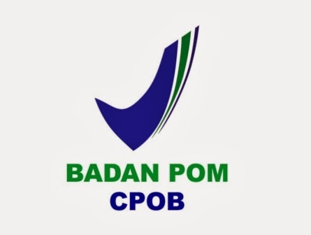 Ilmu Farmasi: Sejarah Perkembangan CPOB (Cara Pembuatan Obat Yang Baik)