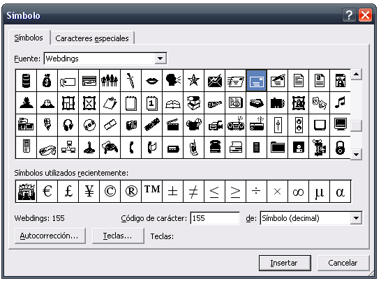 Imagenes de iconos de word - Imagui