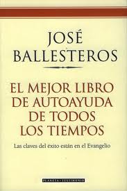 Los mejores libros de autoayuda, crecimiento y superación personal