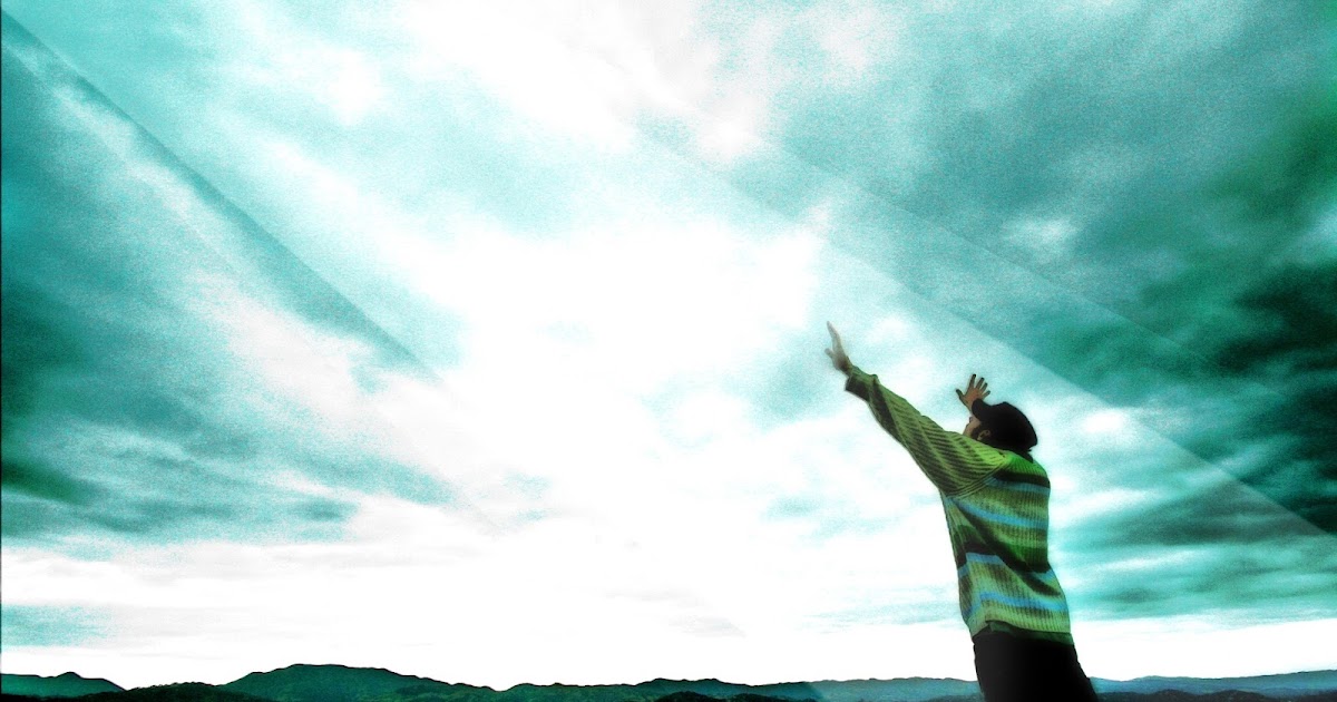 Vamos Analisar?: Analisar - A Prece