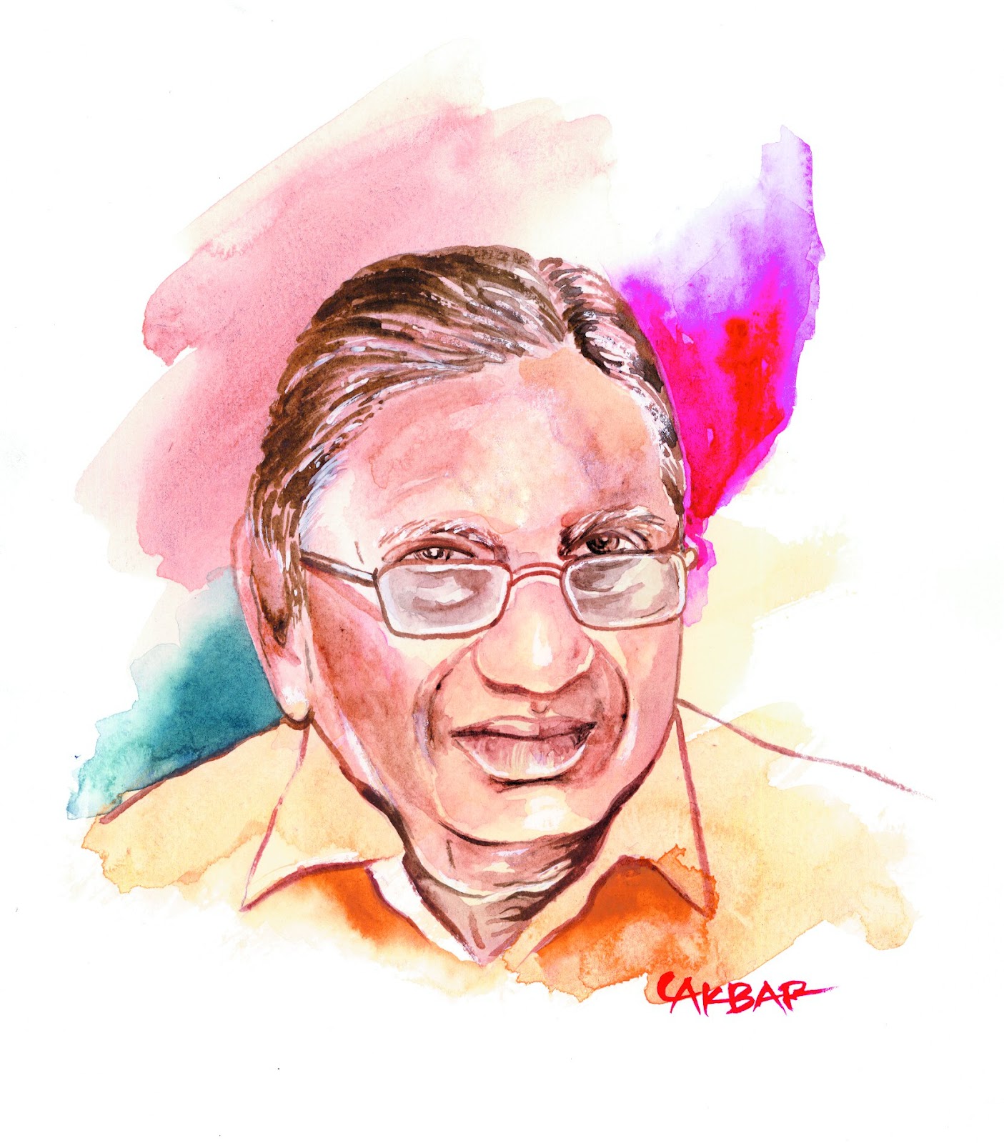 Kothapalli Jayashankar (Indian Social Activist) ~ Bio Wiki | Photos ...