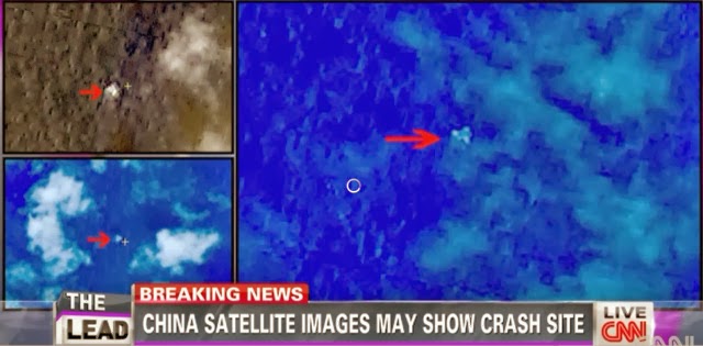 12 vile vortices map - linkedbris