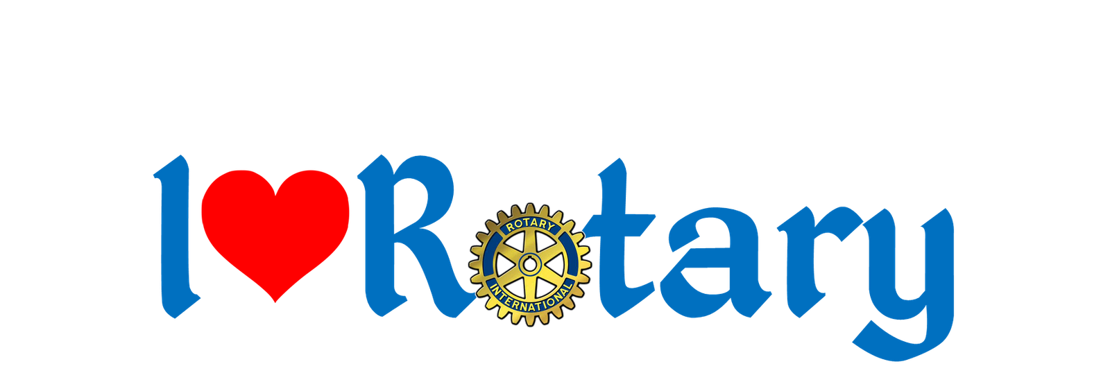 SAMPALOC ROTARIAN: My Rotary Story