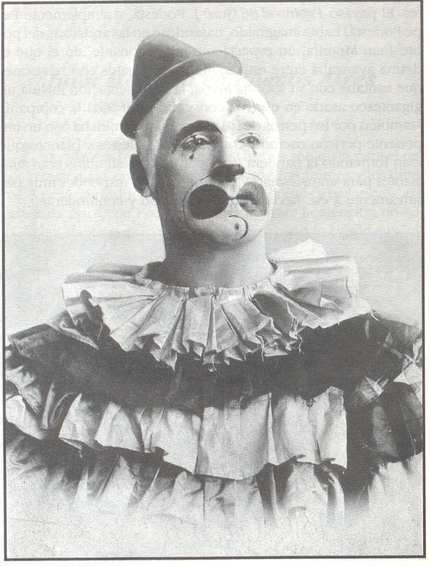 AMIGOS DE BALDOMERO: EL ESCONDITE - Poldy Bird