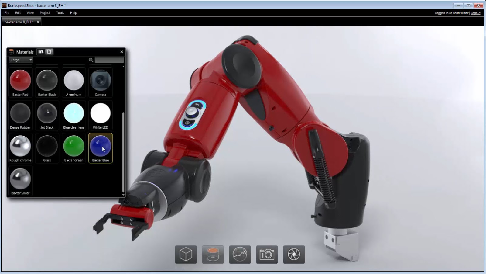 Phần mềm SOLIDWORKS 2018 (3D CAD) - Thiết Kế 3D Cơ Khí