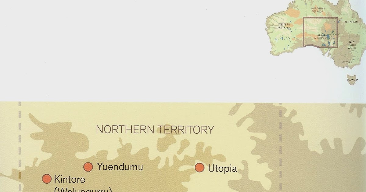 Art Quill Studio: Batiks From Warlpiri (Yuendumu)[1]Australian ...