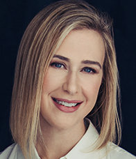 Media Confidential: Paramount TV Fires President Over Alleged Remarks