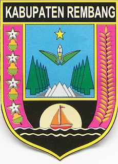 Sejarah Kota Rembang | Wahana Bahari Kota Pantai Utara Rembang