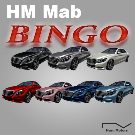 元気もっこり！みひマニア