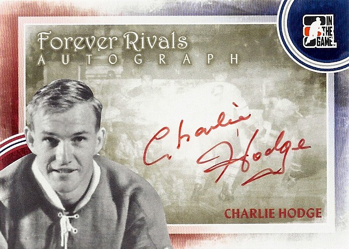 Just A Bit Offside: ITG Forever Rivals Dream Pack Break... Kind of...