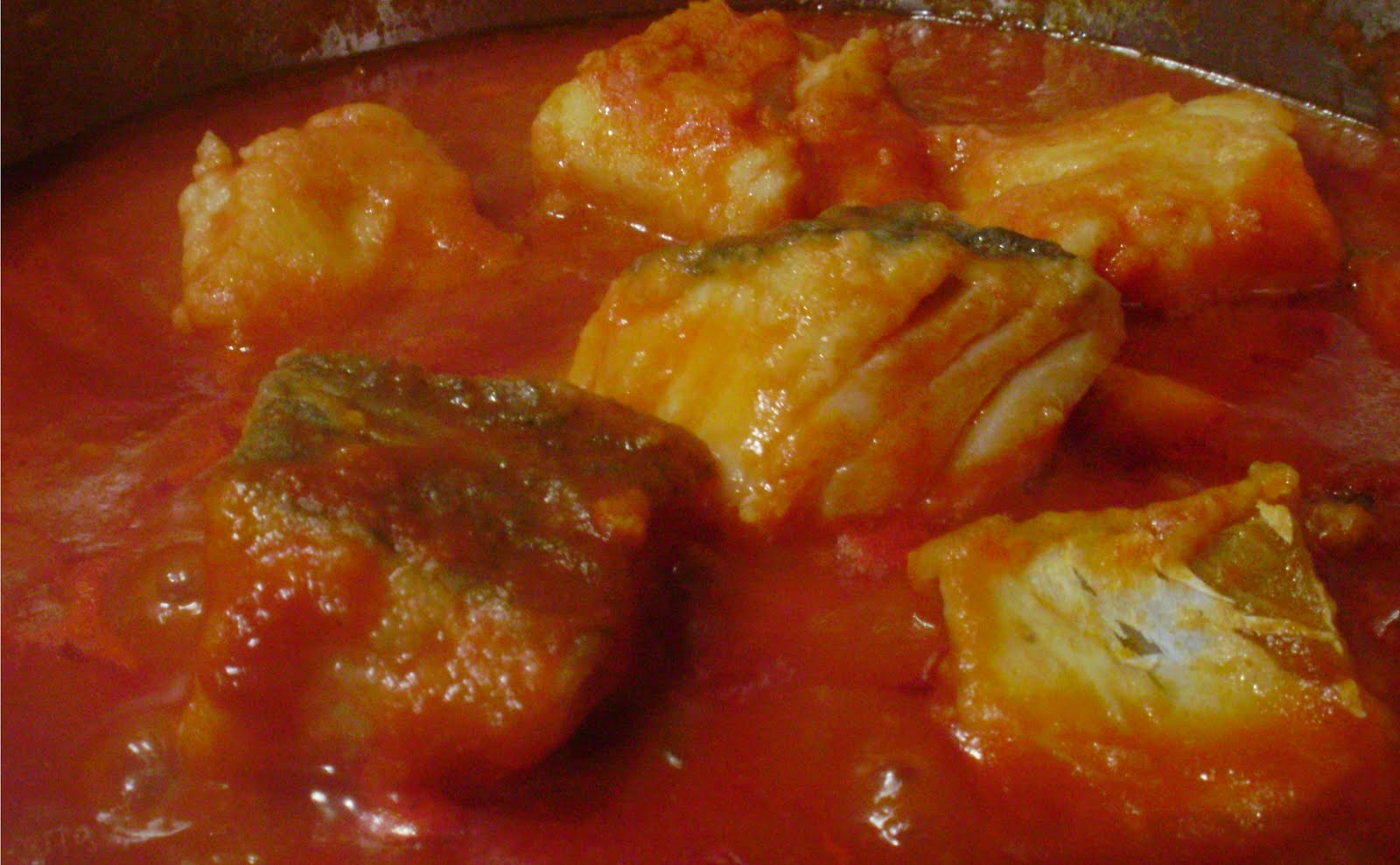 dal BACCALA’ ALLA LIVORNESE ...... al FRISCEU GENOVESE da La cucina ...