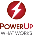 Educational Technology Guy: PowerUp WHAT WORKS - free resources for ...