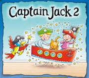 June 2018 | ENGLISH LANGUAGE RESOURCES FOR ENGLISH YOUNG LEARNERS WITH ...