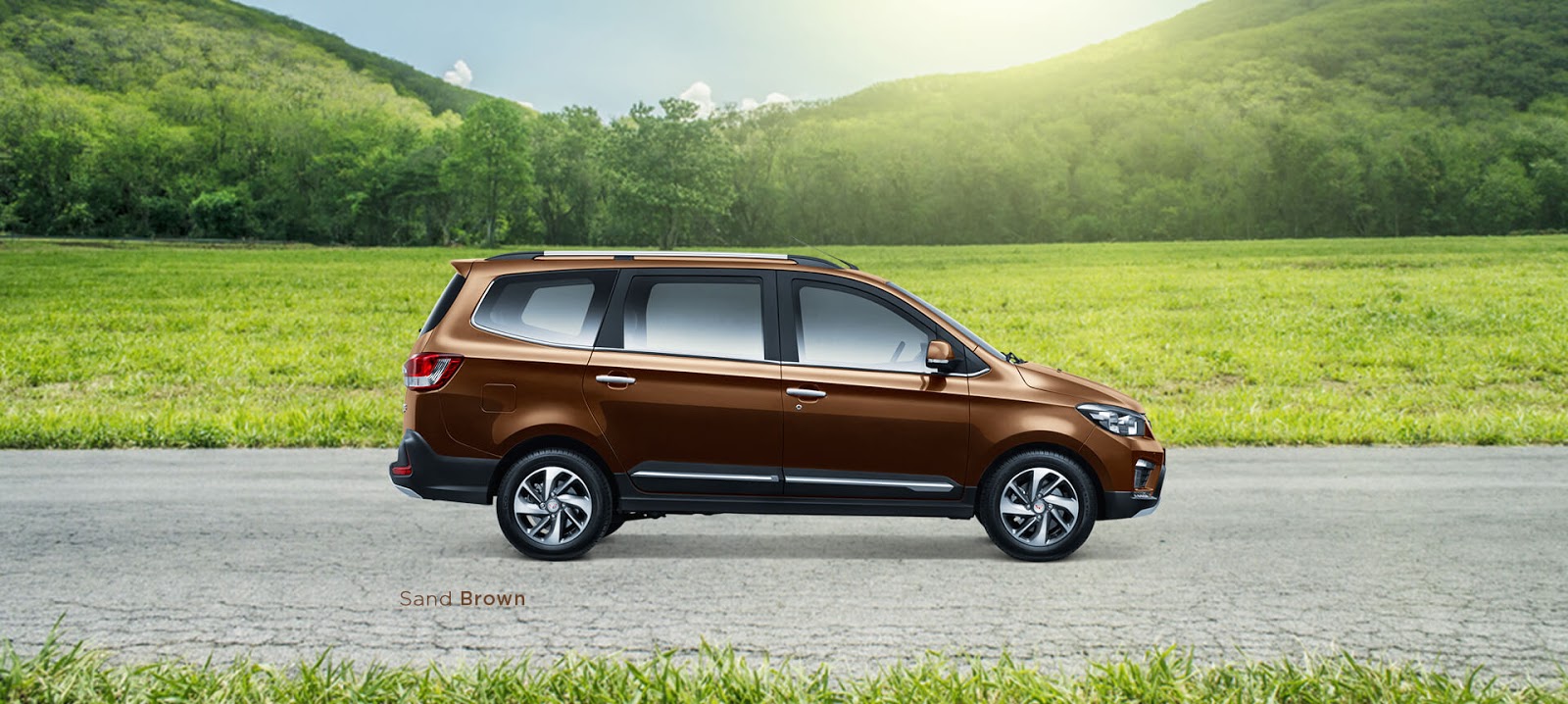 DEALER WULING Jabodetabek: WULING TANGERANG | Tommi 0896 9328 5882