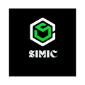 Simic Wears