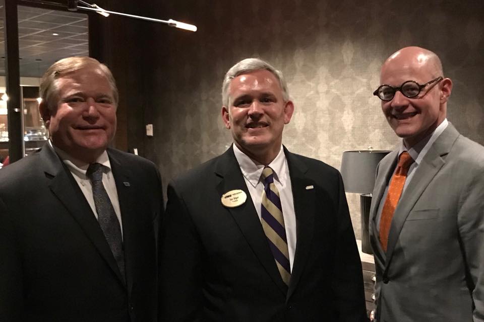 Jonathan Alger's Instagram, Twitter & Facebook on IDCrawl