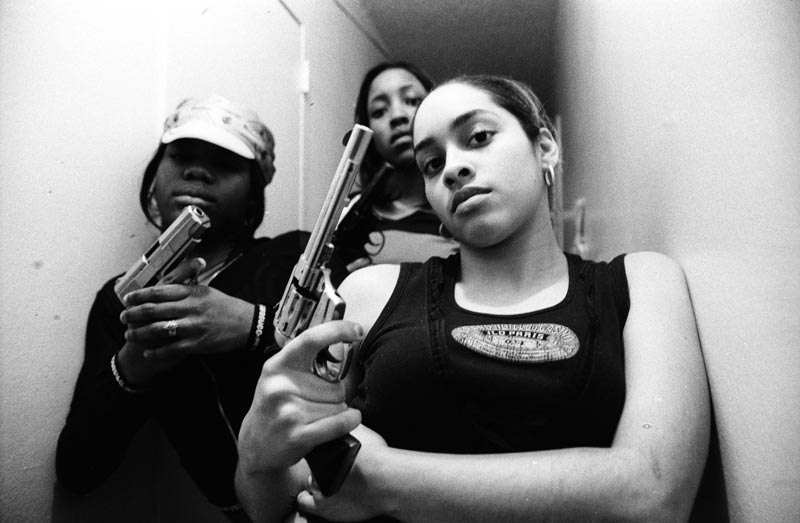 boogie | blog: brooklyn, NY.