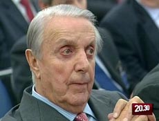 TARAStv: 07/01/2013 - 08/01/2013