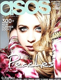 Jessica Redman's Media Blog: February 2011