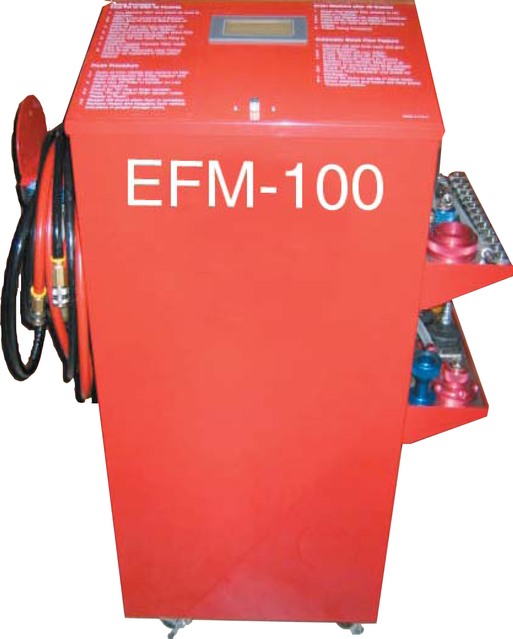 welcome to Daacad Car Care Center: ENGINE FLUSH