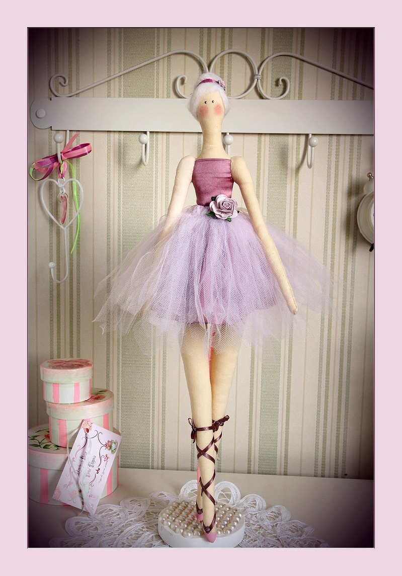 AMARNA ARTESANATO E IMAGENS: MOLDES DE BONECAS TILDA - clique nas ...