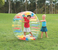 Top 10 Outside Toys For Kids-All About Best Toys For Kids