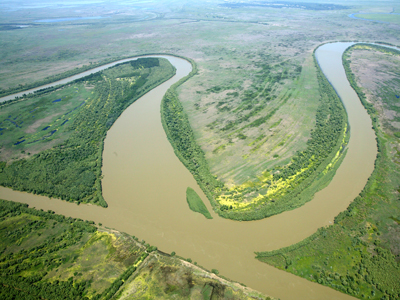 Jurnal de Calatorie - Calatoresti ca sa te cunosti....: Delta Dunarii