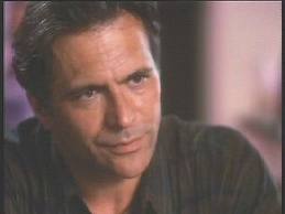 Not Very Famous...but should be: Nick Mancuso