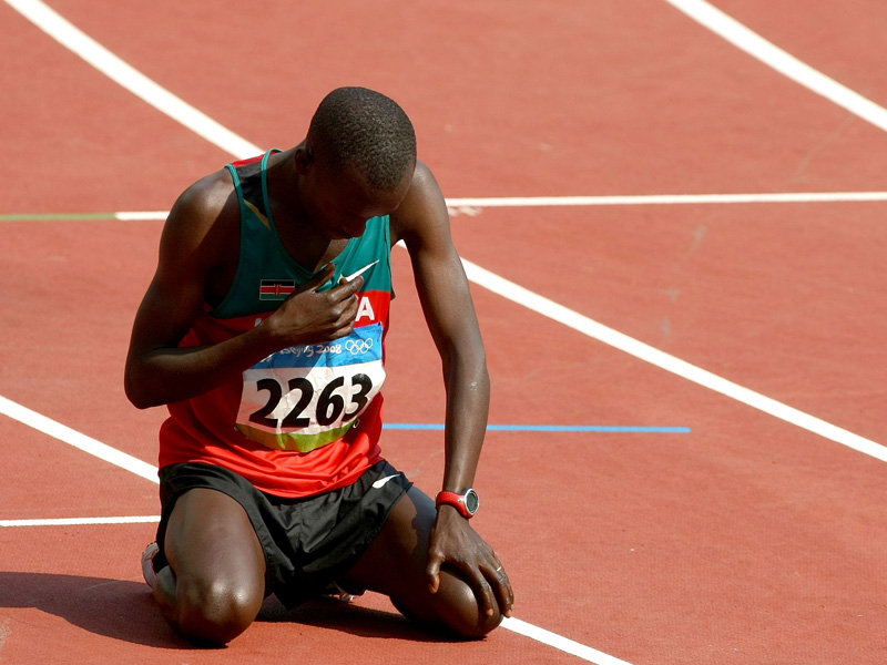 carrerasdelmundo.com: Wanjiru