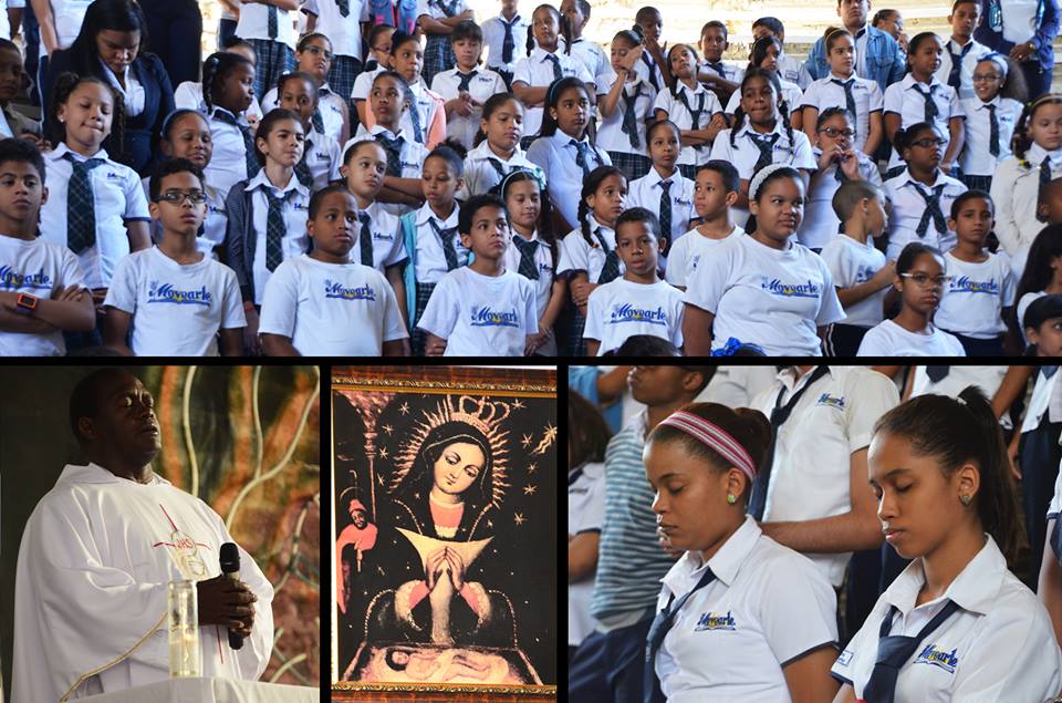 enero 2016 ~ Escuela Técnico Profesional Movearte