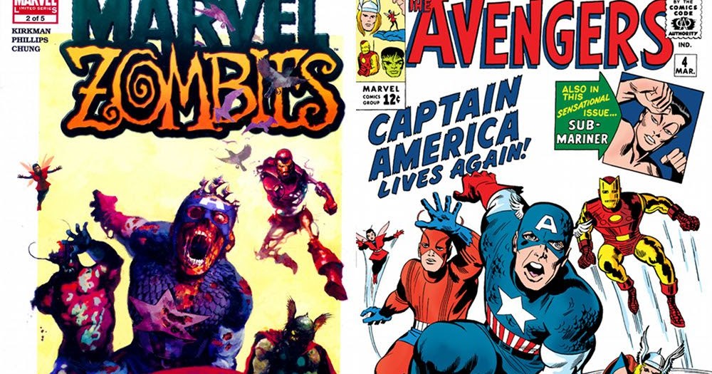 Información general