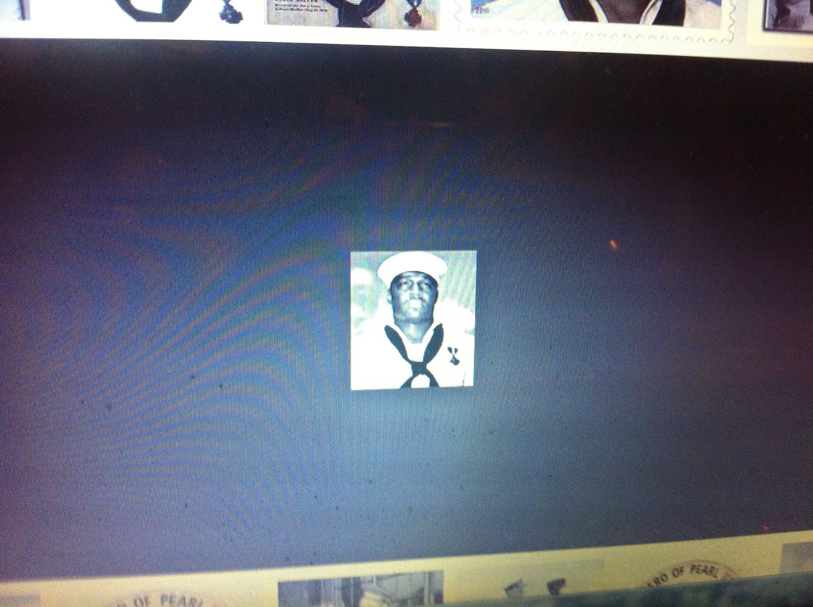 THE BLACK SOCIAL HISTORY:: BLACK SOCIAL HISTORY : AFRICAN AMERICAN ...