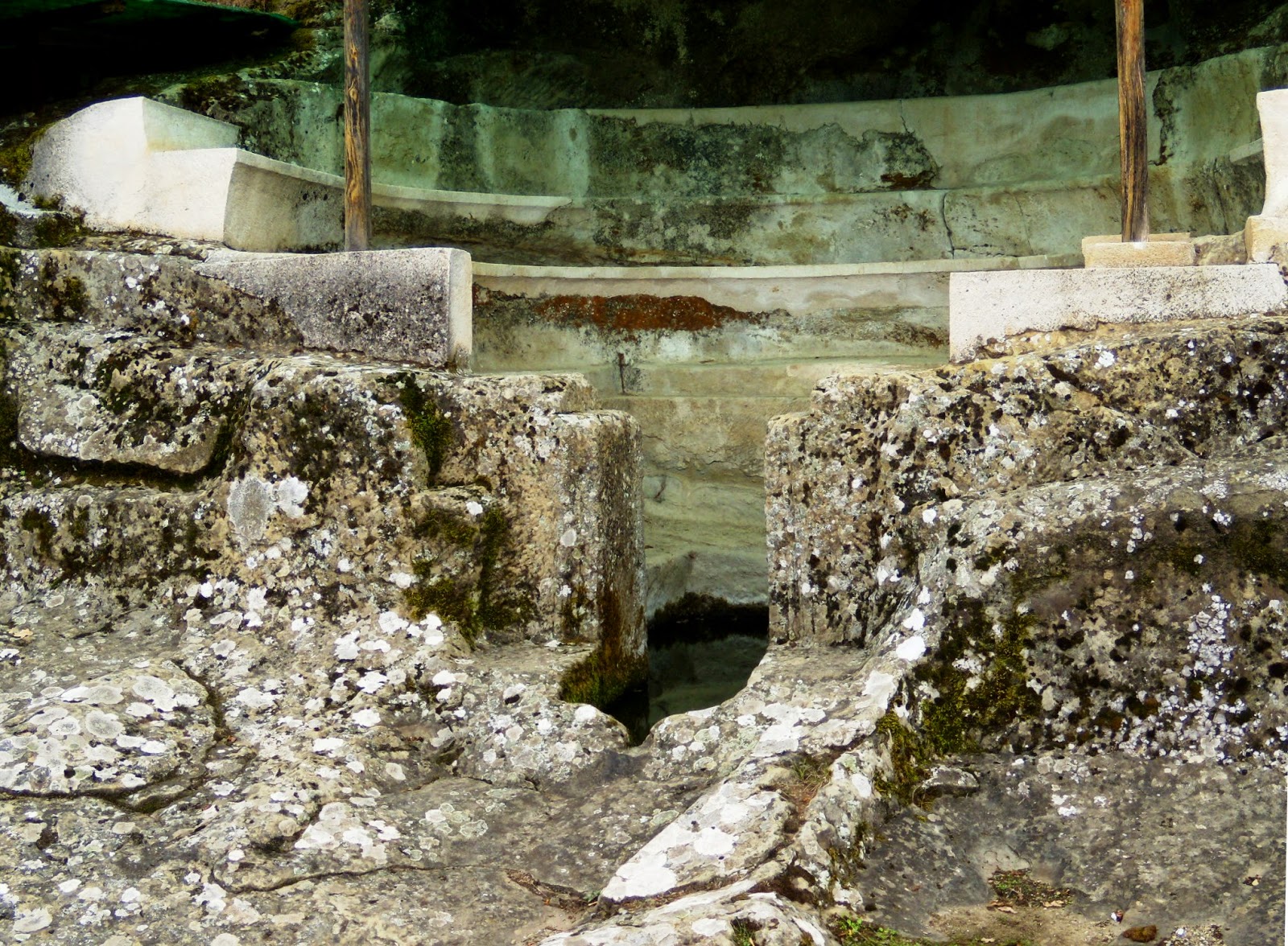 Megas Alexandros: Alexander’s psychological warfare in Pelium, Illyria