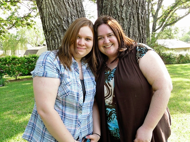 I Must Be Trippin': "Foster Friday" Q & A - All About Mimi