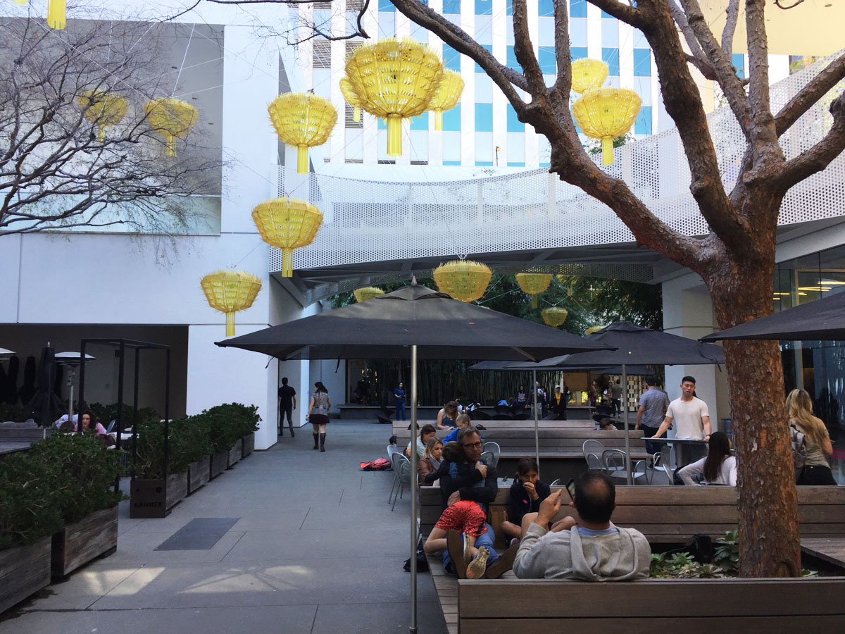 Hammer Unveils Vault-Free Refresh