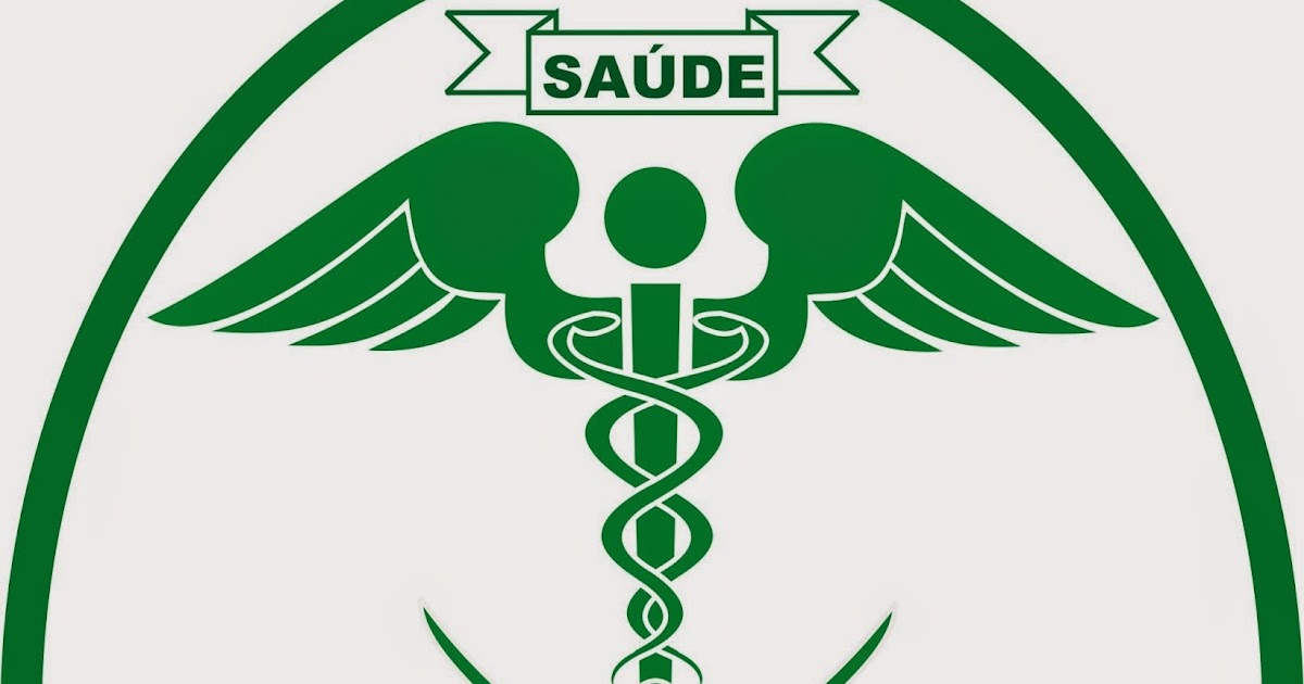 Tudo sobre o Mundo da Estética: Símbolo da Estética do Brasil Oficial!!