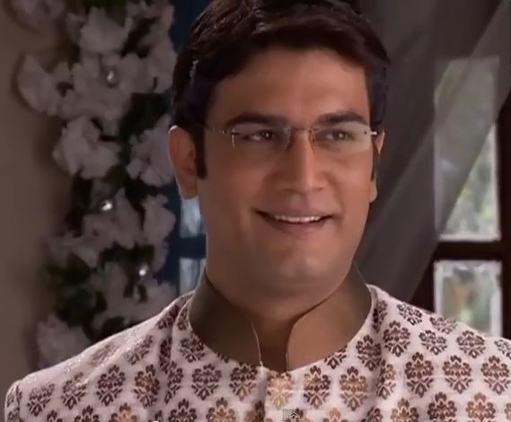 Kuch Toh Log Kahenge: Gallery