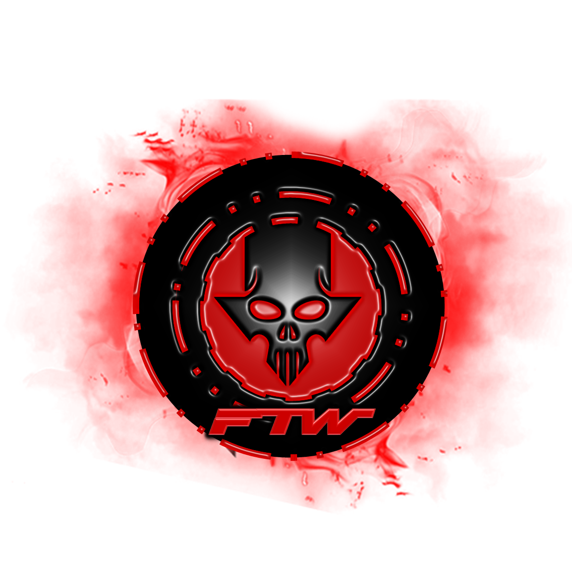 FTW Trailblazer Fighter : Result: FTW (Fantasy Technique Wrestling ...