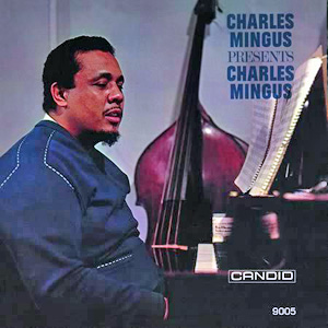 A 91 años del inicio de la Era Mingus... - Luces & Sombras
