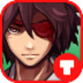 Bryan Reviews: Review: Undead Slayer: Offline RPG Action/Adventure Game App