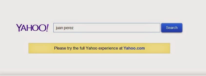 Buscar personas con el nombre o dni : buscar personas con su dni,buscar personas con su dni
