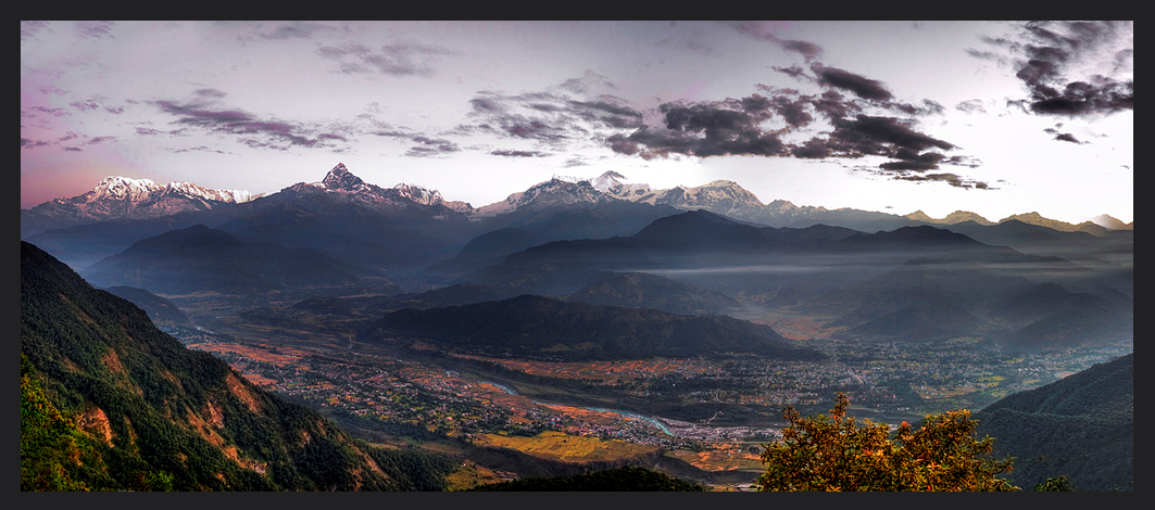 Katie's A-level photography: Landscape Photography Project // Landscape