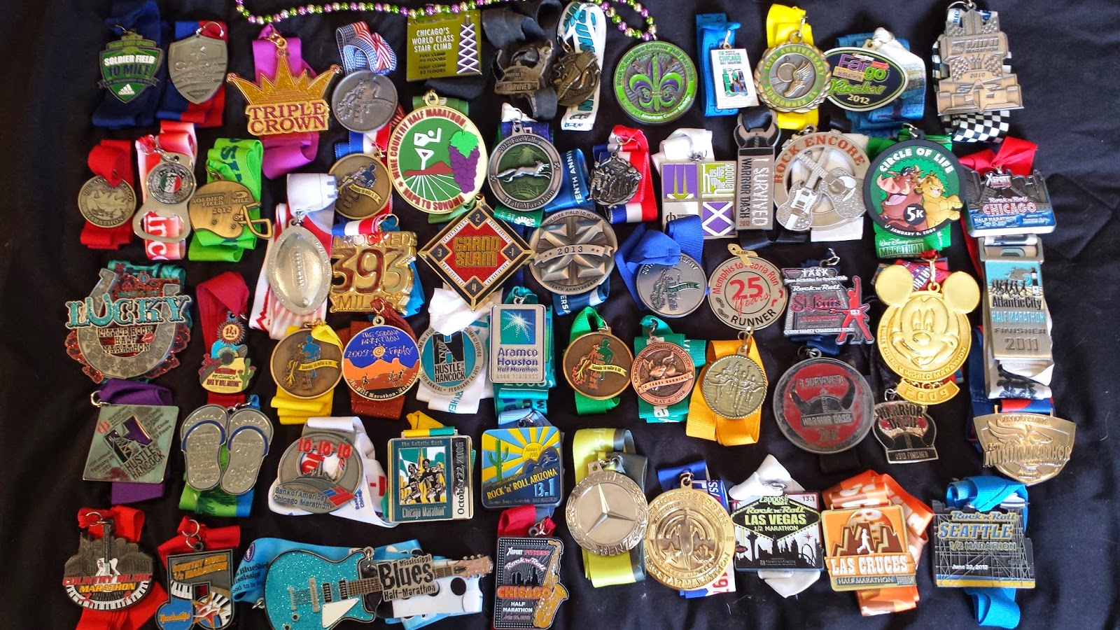 Tom Leddy - ThatIndieRunner